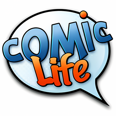 ComicRack - Download